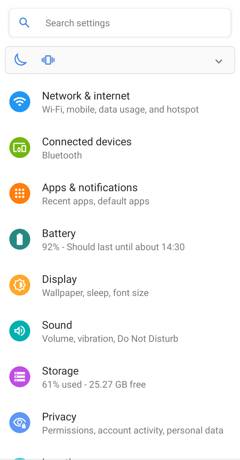 Reduce Data Usage - Effective Tips & Trick that Works | Talk Home