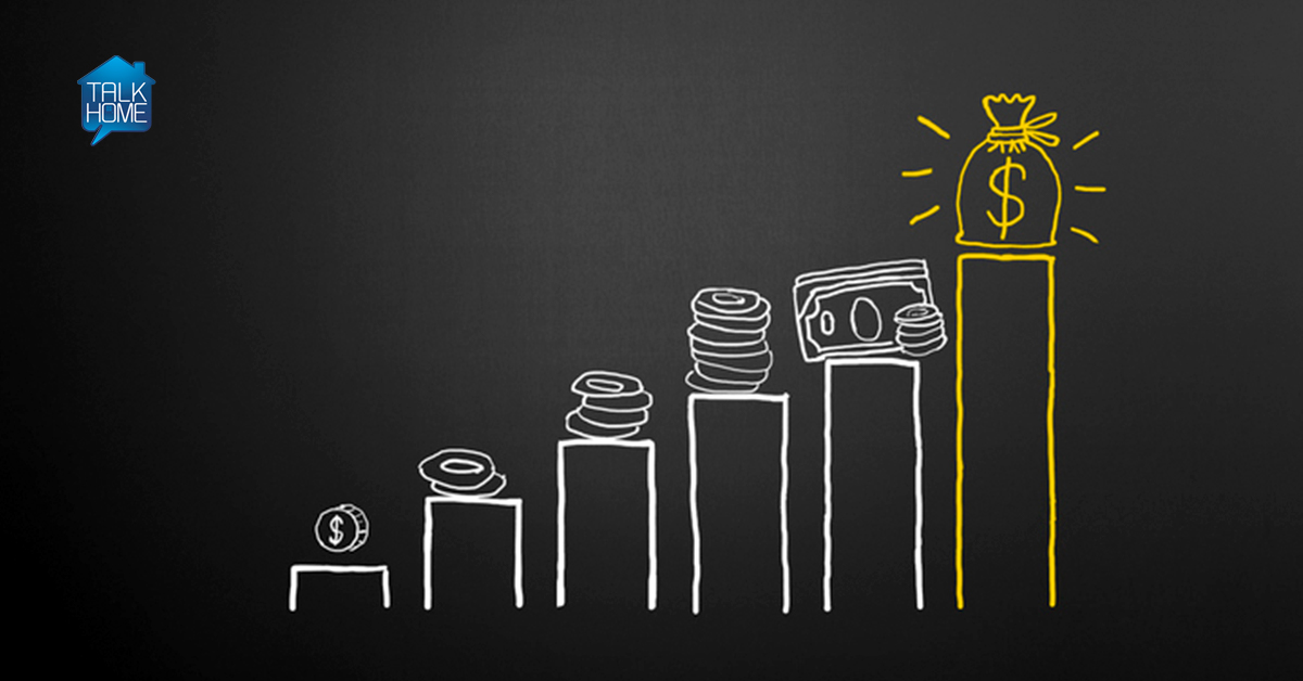 Reduce Data Usage - Effective Tips & Trick that Works | Talk Home