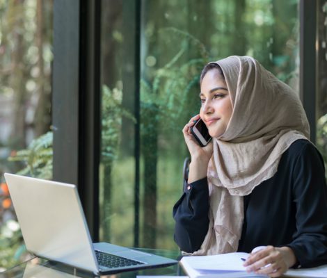 Conditional vs Unconditional Call Forwarding - Set Up Guide