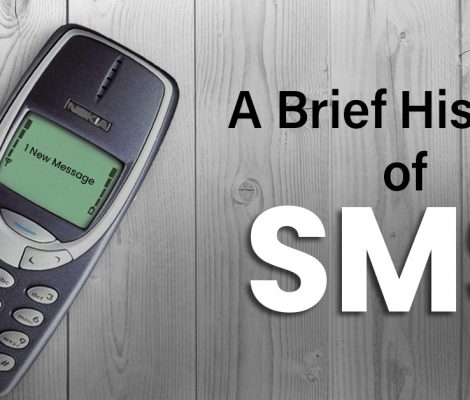 0345 Numbers – Everything You Need to Know