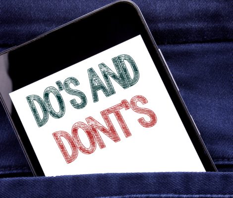 Message Not Sent Service Not Activated on Network [Fixed]