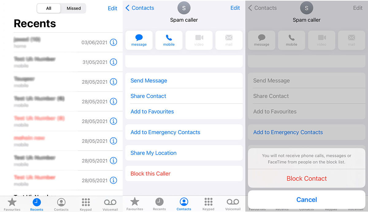 How to Make International Calls in 2022: A Complete Guide - Talk Home