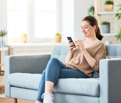 Message Not Sent Service Not Activated on Network [Fixed]