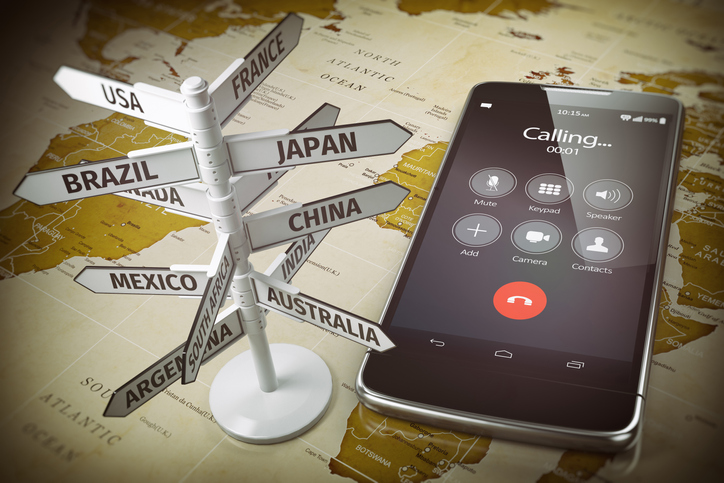 Best Option for International Calling in 2022: App vs. SIM vs. Calling ...