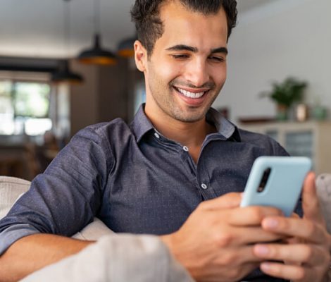 Conditional vs Unconditional Call Forwarding - Set Up Guide