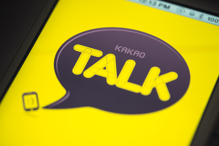 Top 21 Best VoIP Apps for Free Calls | Talk Home