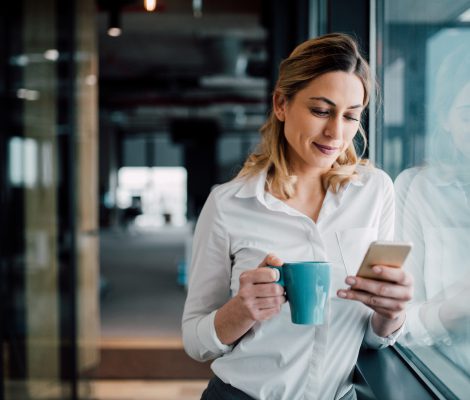 Conditional vs Unconditional Call Forwarding - Set Up Guide