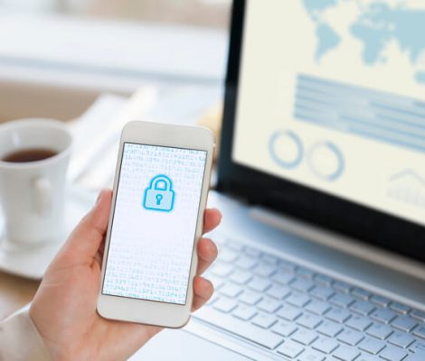 Message Not Sent Service Not Activated on Network [Fixed]