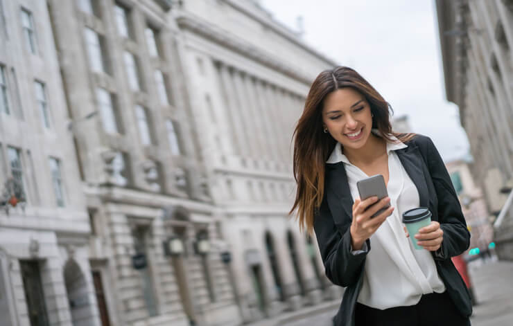 14 Best iPhone Messaging Apps 2022 - Swift & Secure | Talk Home