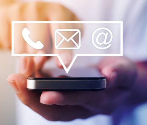 0345 Numbers – Everything You Need to Know