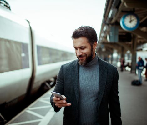 How To Use International Calling Cards - A Complete Guide | Talk Home