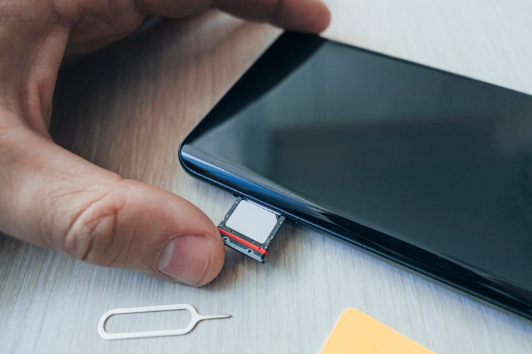 Data Only SIM: Everything you need to know