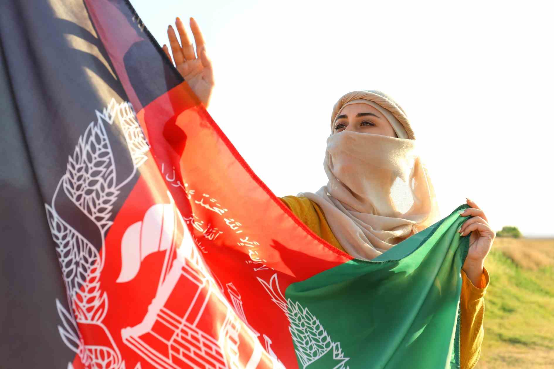 How to Call Afghanistan: A Complete Guide | Talk Home