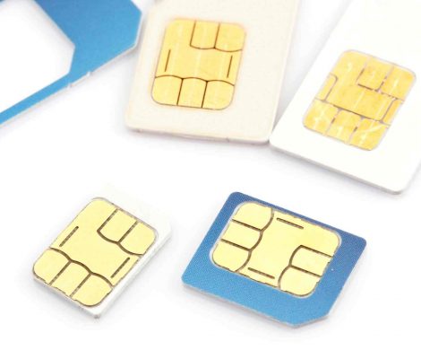 Share Mobile Data using Tethering in Android & iOS [Expert Guide]