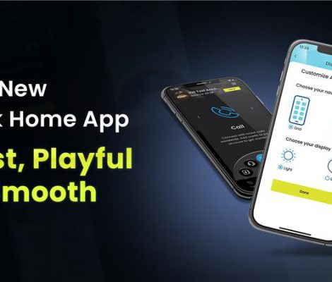 Reduce Data Usage - Effective Tips & Trick that Works | Talk Home