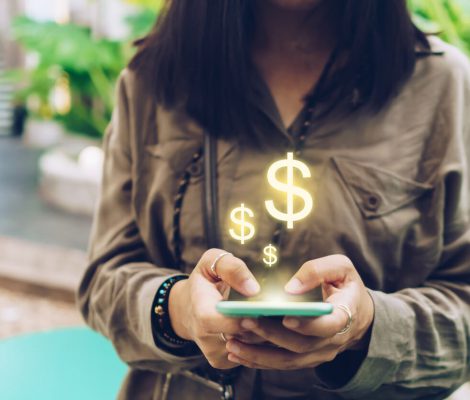 Message Not Sent Service Not Activated on Network [Fixed]