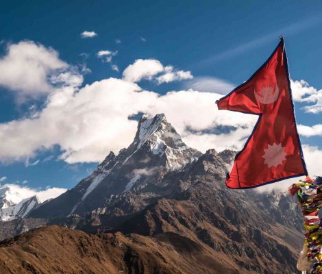 Share Mobile Data using Tethering in Android & iOS [Expert Guide]