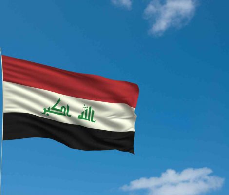 Conditional vs Unconditional Call Forwarding - Set Up Guide