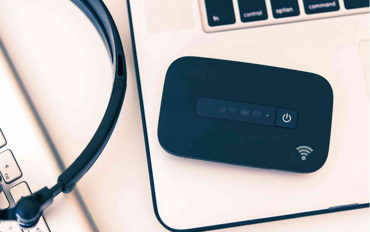 User Guide: What is Mobile Broadband | Talk Home