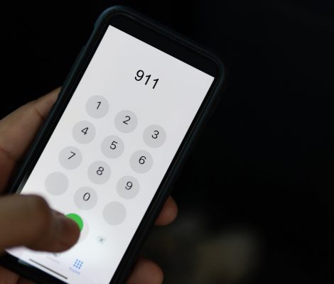 PUK Code: What it is, How to Retrieve and Use it for Your SIM