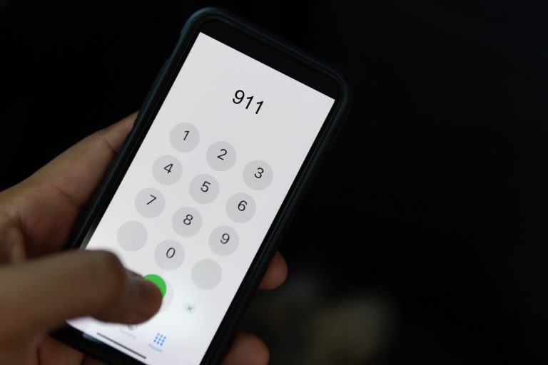 How to Find Your Own Mobile SIM Number? | Talk Home