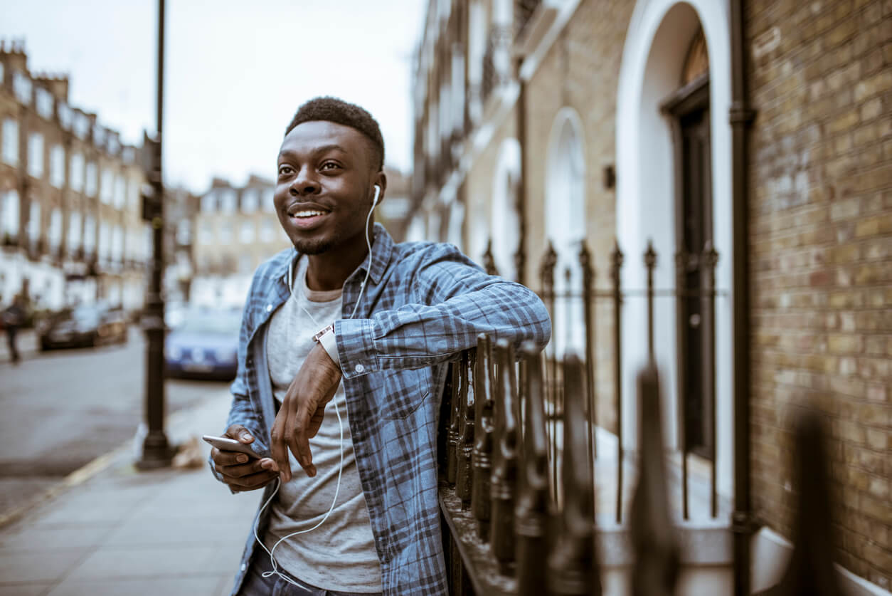 How to Call Jamaica – Complete Guide | Talk Home