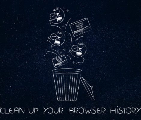 Message Not Sent Service Not Activated on Network [Fixed]
