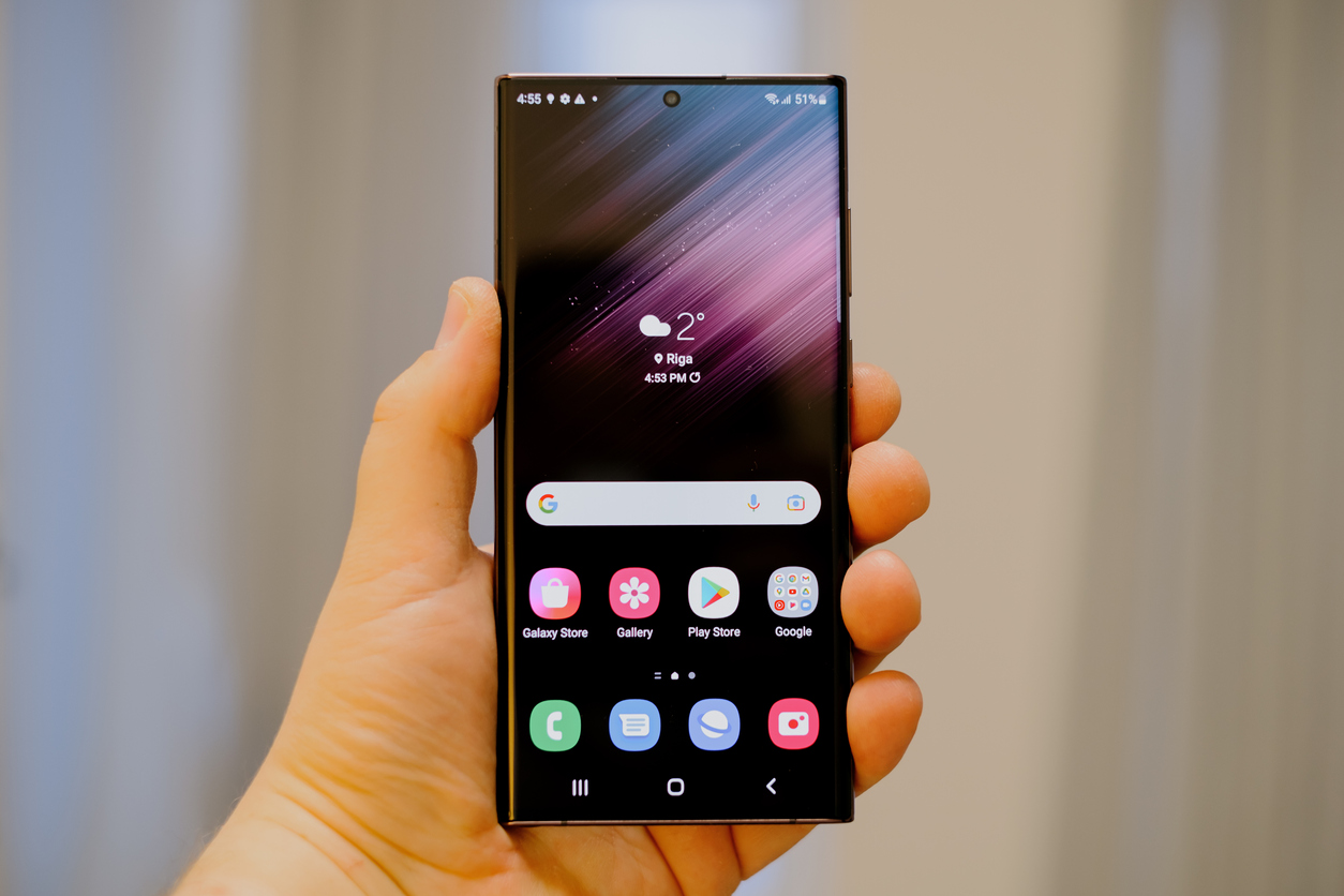 Best Phablets – A Complete Guide | Talk Home