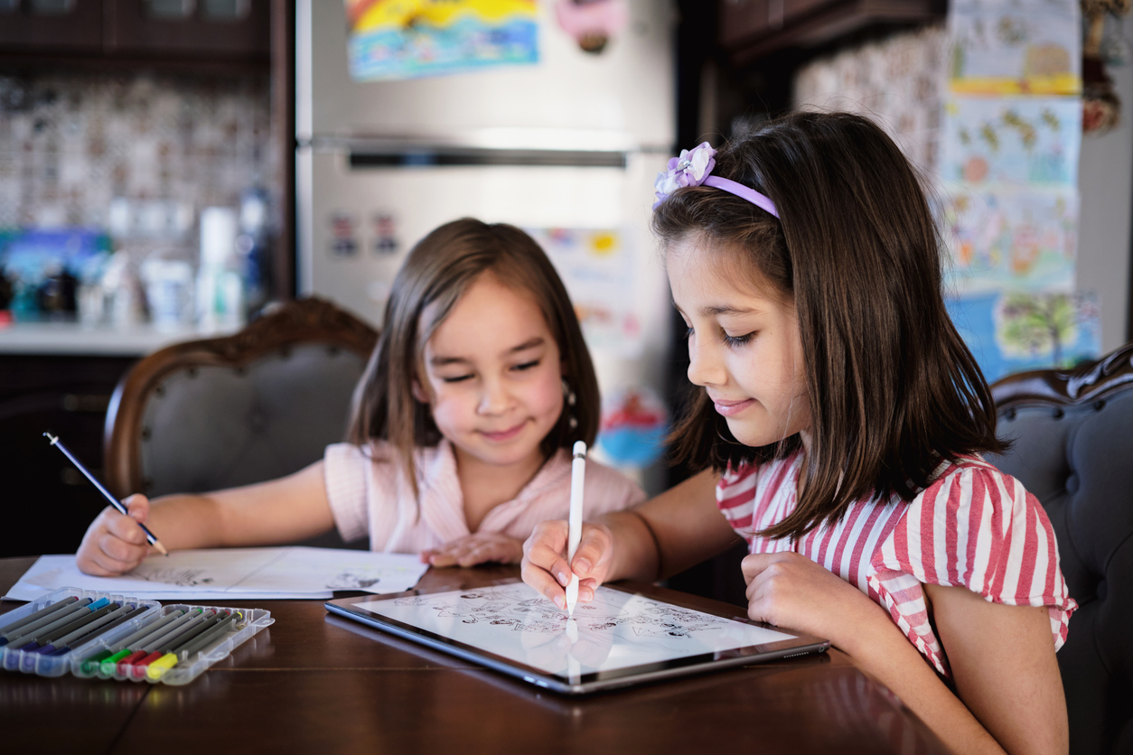 10 Kids Tablets Options You Can’t Ignore Right Now