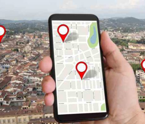 Message Not Sent Service Not Activated on Network [Fixed]