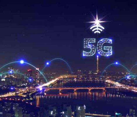 Message Not Sent Service Not Activated on Network [Fixed]