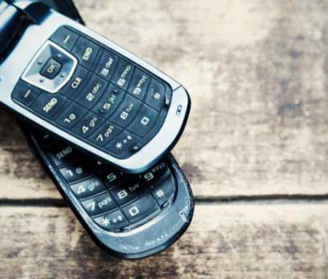 Message Not Sent Service Not Activated on Network [Fixed]