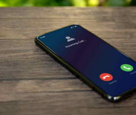 Share Mobile Data using Tethering in Android & iOS [Expert Guide]