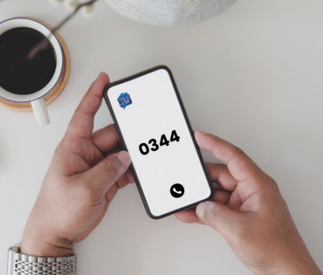 0345 Numbers – Everything You Need to Know
