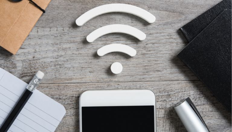 Mobile Tethering: The Ultimate Guide to Sharing Your Internet