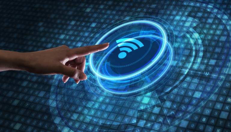 Wi-Fi 6: The Future of Wireless Technology Explained