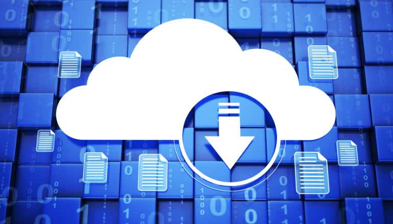 User Guide: 10 Proven Ways to Increase Your Download Speed