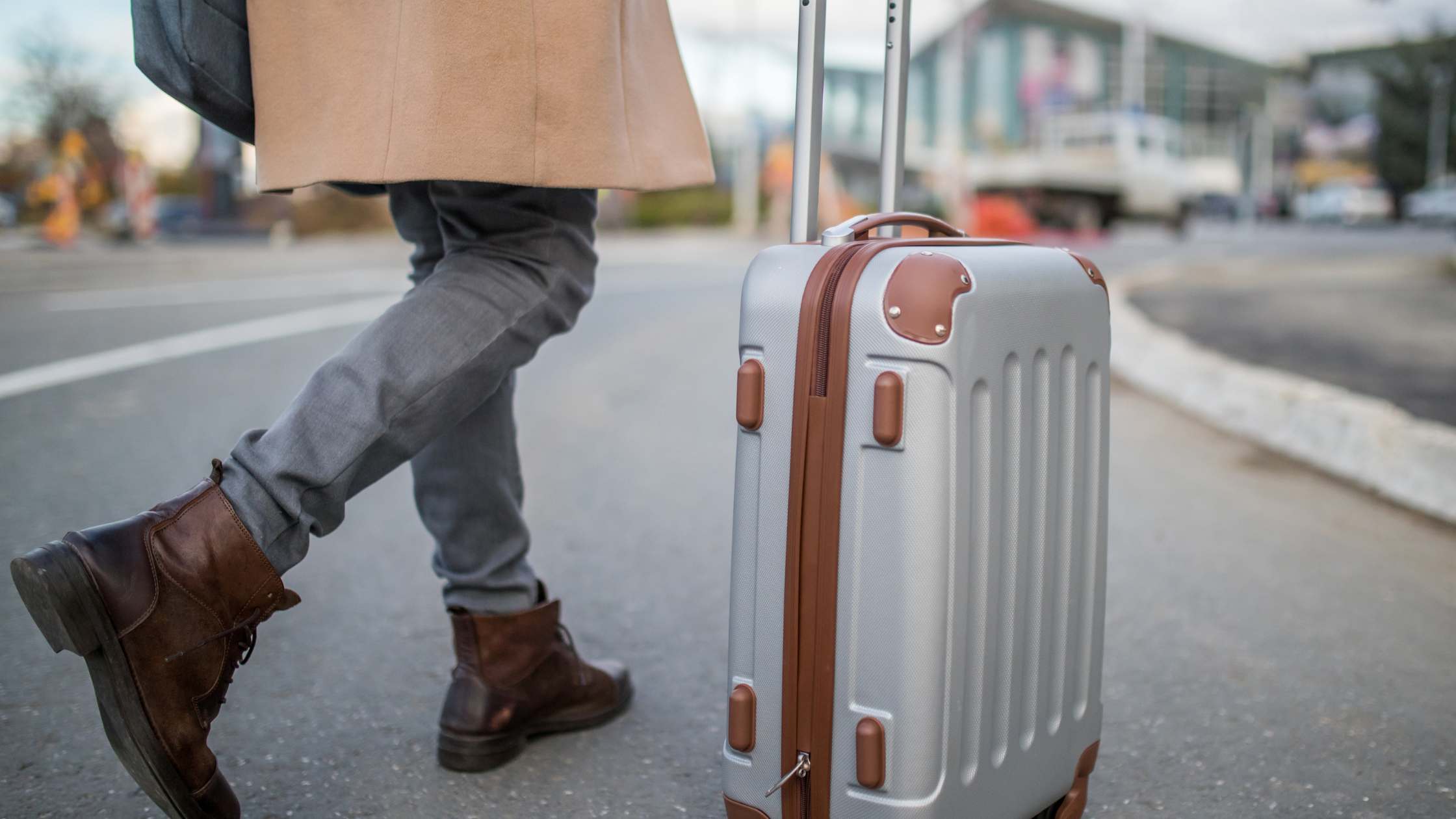 Moving Abroad: Here are simple tips to ease your relocation