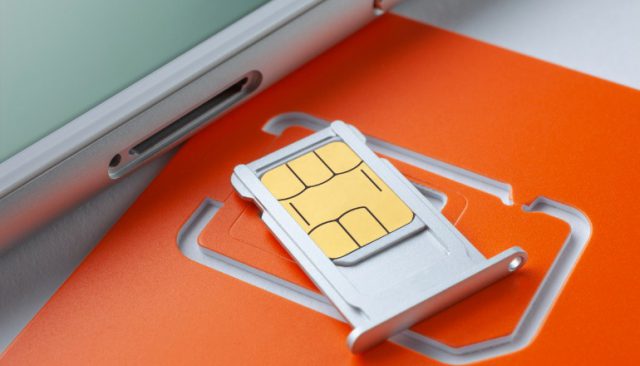 PUK Code: What it is, How to Retrieve and Use it for Your SIM