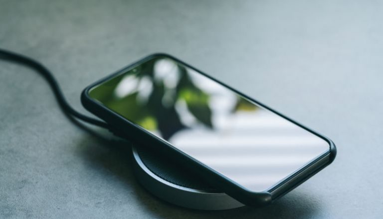 Top 8 Best Wireless Chargers: Fast, Efficient, and Convenient