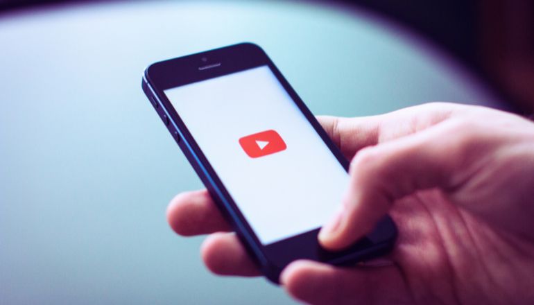 How Much Data Does YouTube Use in 2023