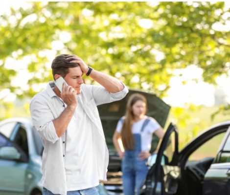 Share Mobile Data using Tethering in Android & iOS [Expert Guide]