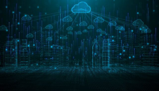Data Rollover: What happened to your unused data (Answered)