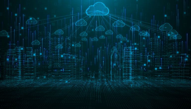 Data Rollover: What happened to your unused data (Answered)