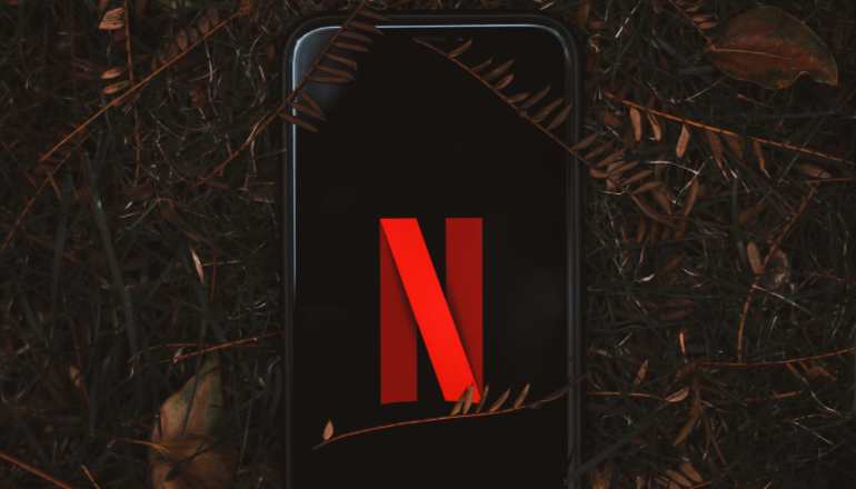 How much data does Netflix use and how to reduce it?