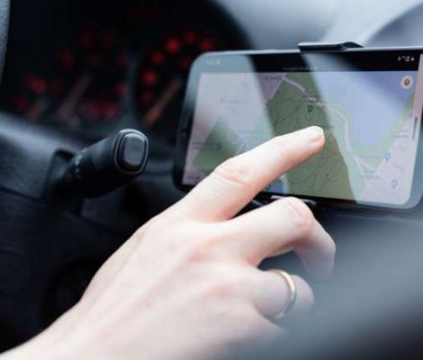 Top 10 Best Dumb Phones 2024 - Pick Your Basic Phones