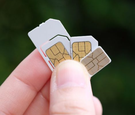 What is VoLTE: Benefits and How to Activate VoLTE on iPhone