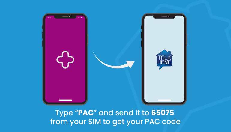 Plusnet Mobile Closing in 2023: Find the Best Alternative here