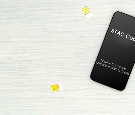 0344 Numbers: National Rates, and Improved Call Management