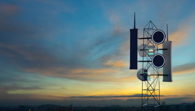 A Guide to Switching Mobile Providers Without Losing Your Number